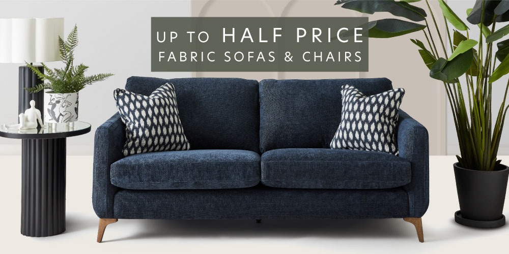 Stokers Furniture Sofas Chairs Beds Cabinets Stokers