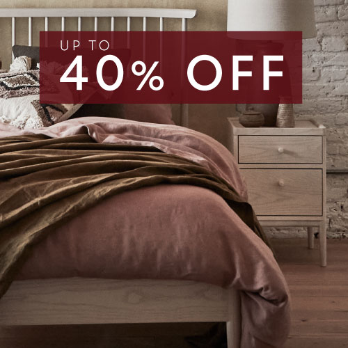 Stokers Fine Furniture - Sofas, Chairs, Beds & Cabinets