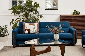 Stressless | Stokers