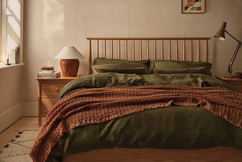 Ercol Furniture | Stokers