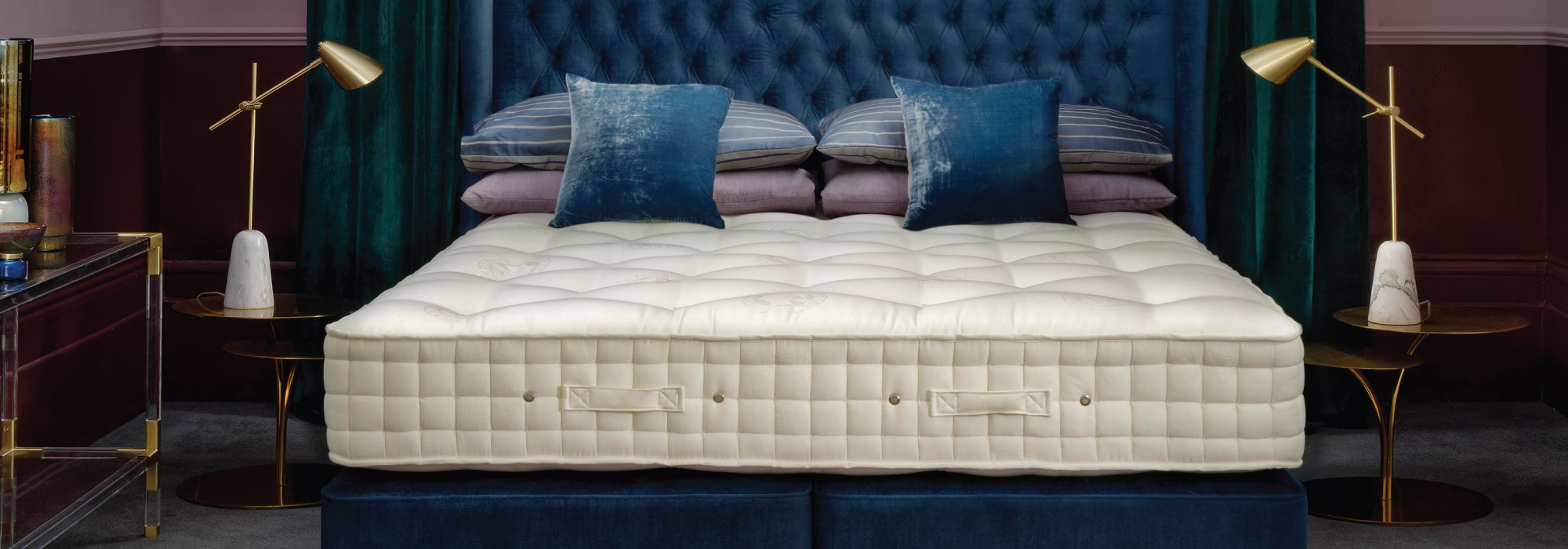 Stokers Furniture Sofas Chairs Beds Cabinets Stokers