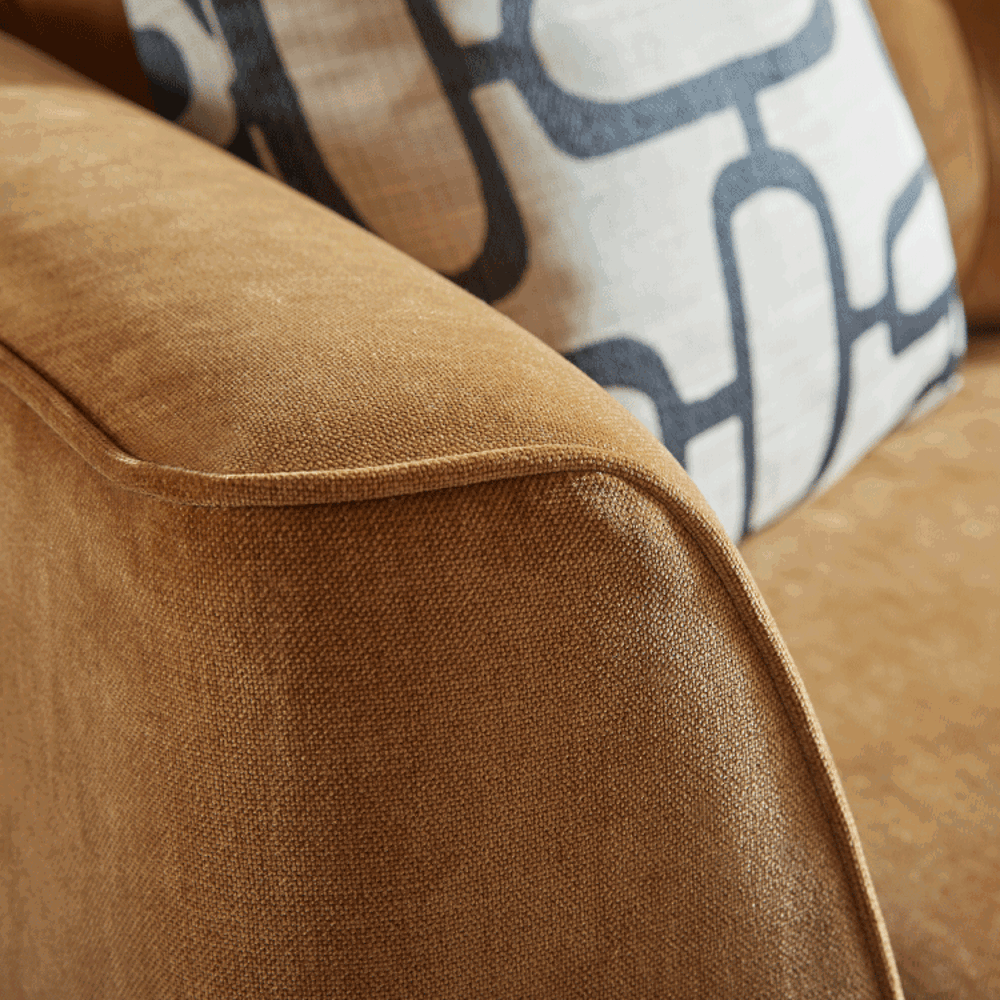 Retro Glam | Stokers