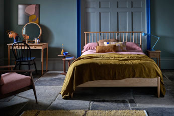 Ercol Furniture | Fredmans
