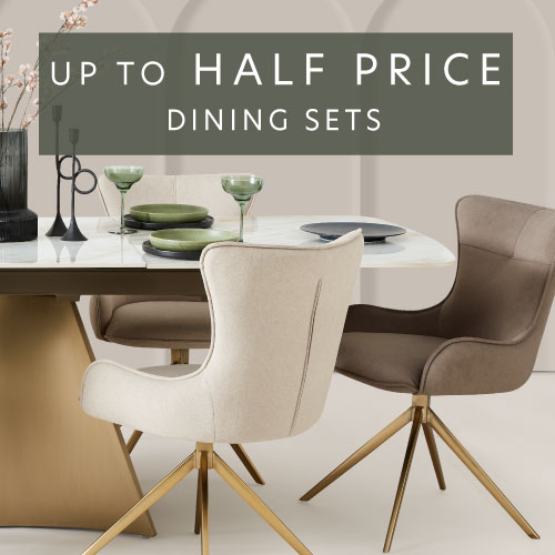 Stokers Furniture - Sofas, Chairs, Beds & Cabinets | Stokers