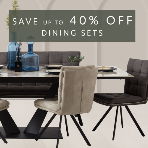 Stokers Furniture - Sofas, Chairs, Beds & Cabinets | Stokers