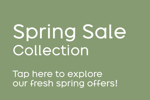 All Sofas and Chairs