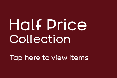 Half Price Furniture